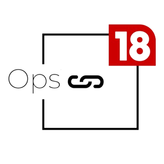Ops 18